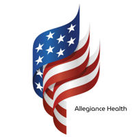 Job Listings - xxxDONOTUSExxxAllegiance Health Jobs